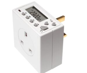 Newlec Official Website - Premium Electrical Products