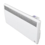 Newlec Official Website - Premium Electrical Products